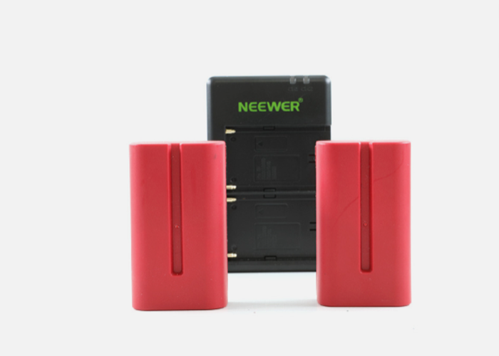 Fat Llama | Rent (almost) anything