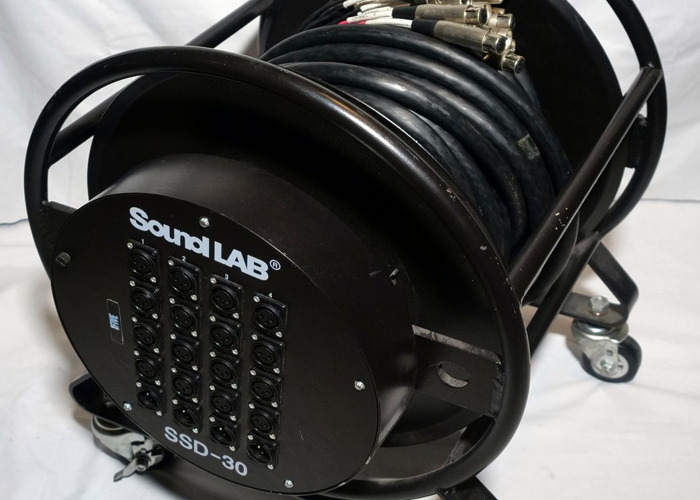 Fat Llama | Rent (almost) anything