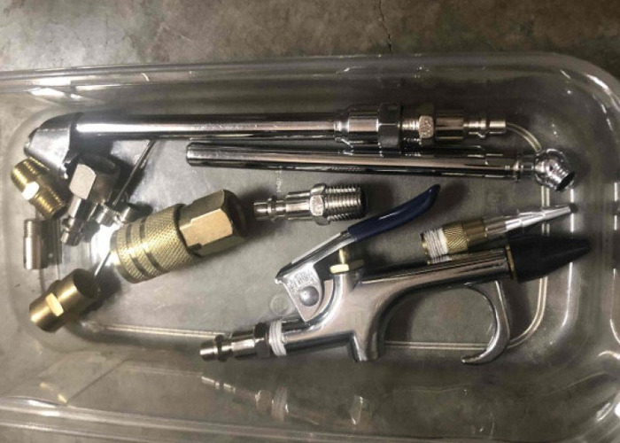 Fat Llama | Rent (almost) anything