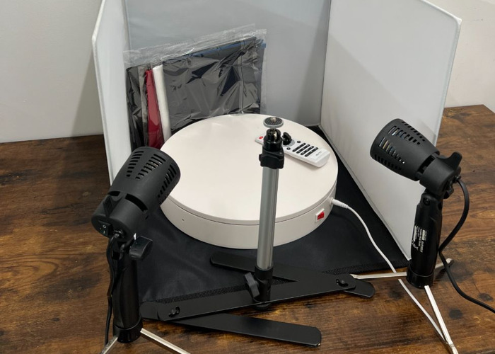 Fat Llama | Rent (almost) anything