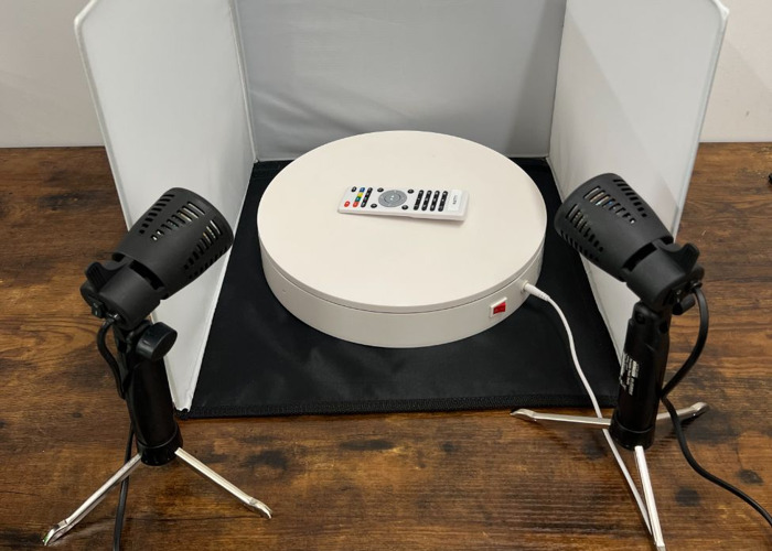 Fat Llama | Rent (almost) anything