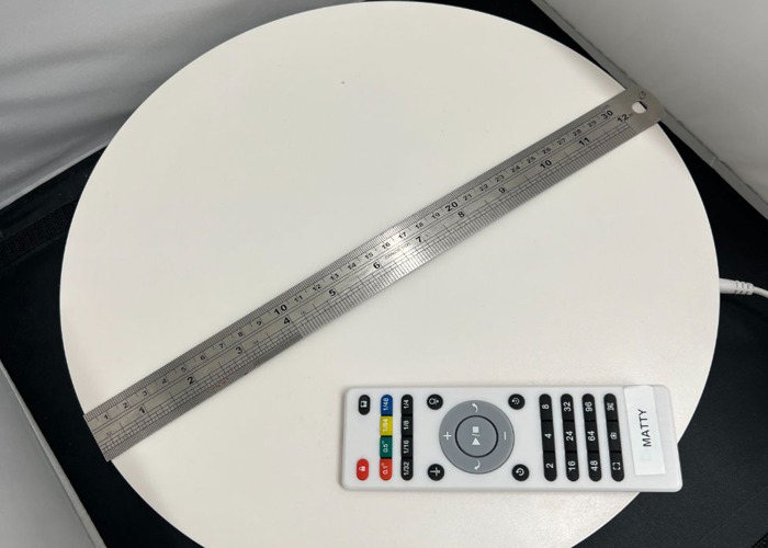 Fat Llama | Rent (almost) anything