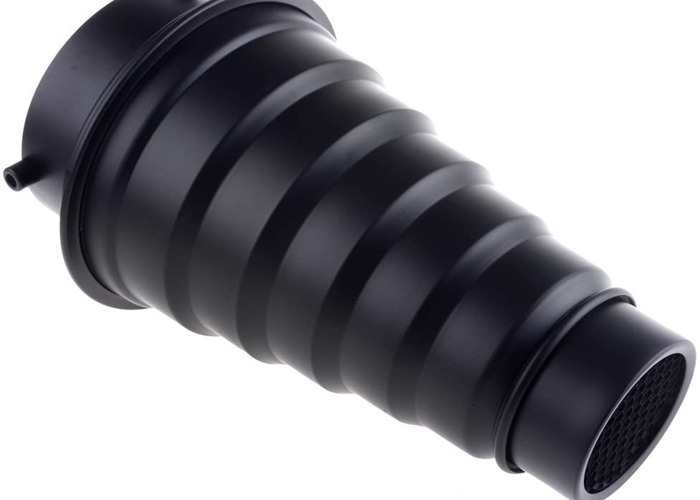 Fat Llama | Rent (almost) anything