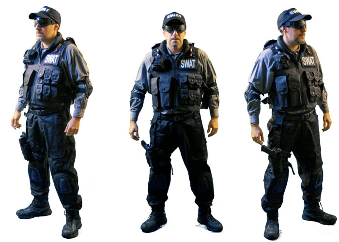 Fat Llama | Rent (almost) anything