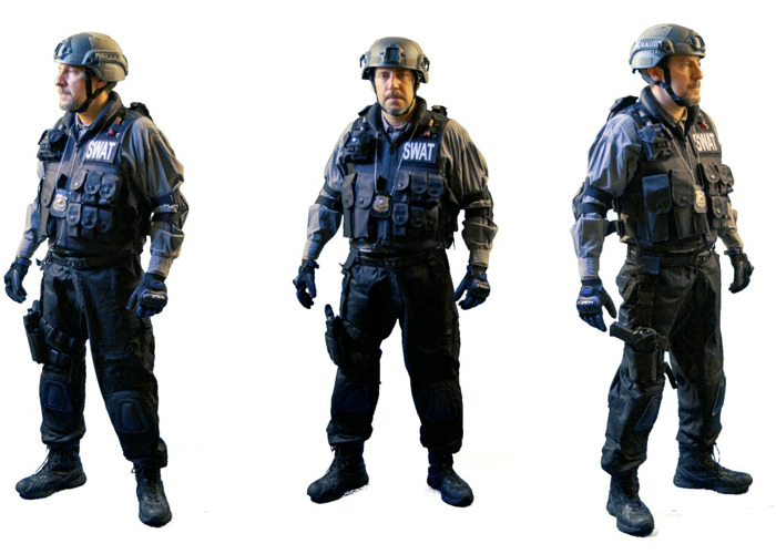 Fat Llama | Rent (almost) anything