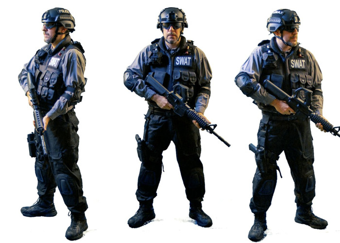 Fat Llama | Rent (almost) anything