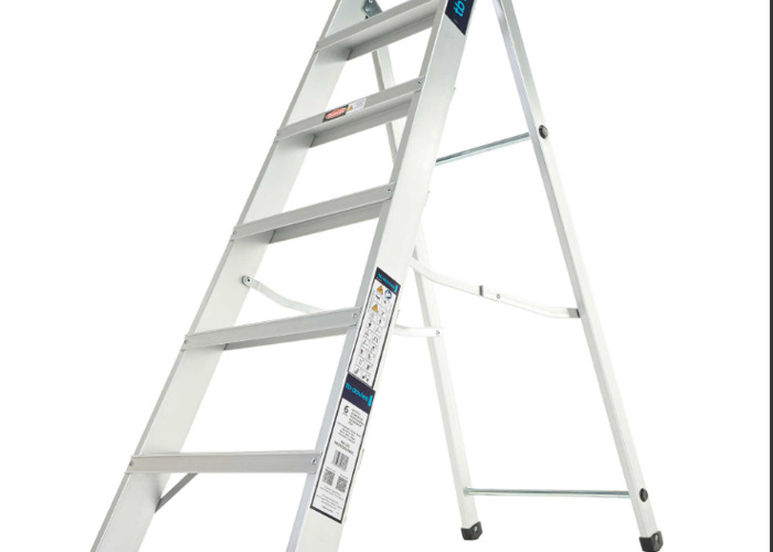 Fat Llama | Rent (almost) anything