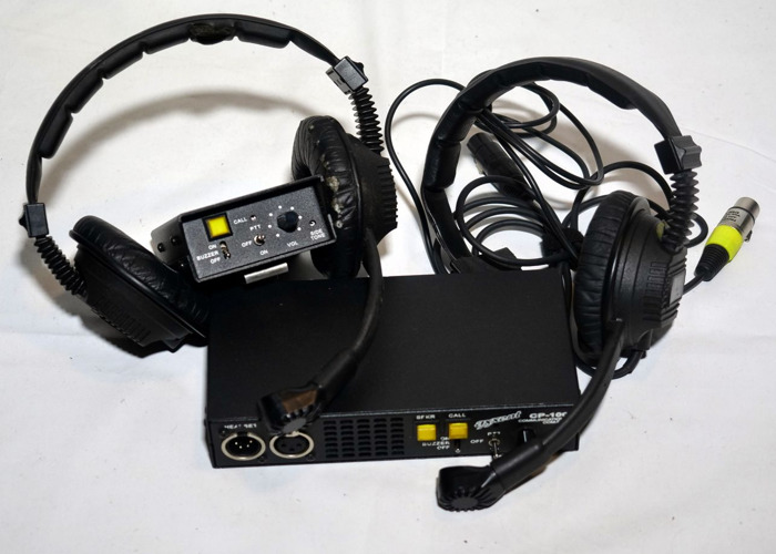 Fat Llama | Rent (almost) anything