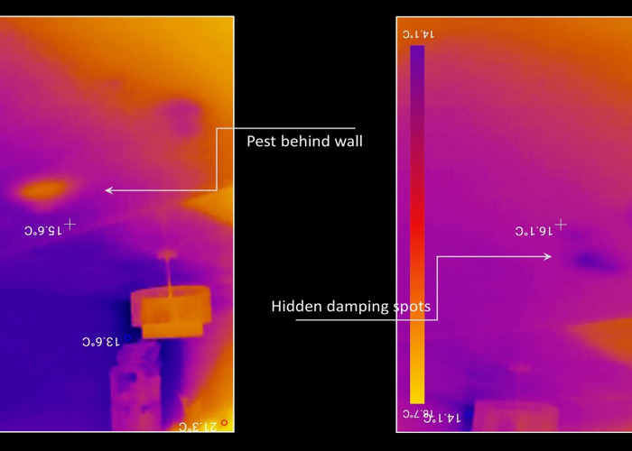 Fat Llama | Rent (almost) anything