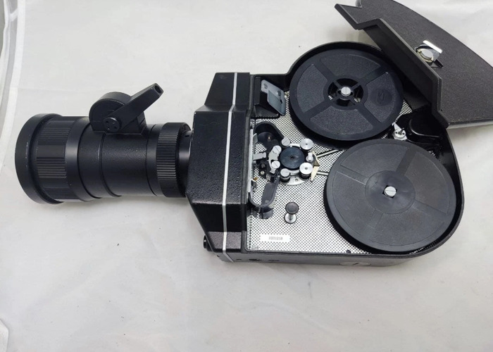 Fat Llama | Rent (almost) anything