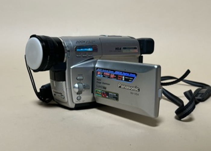 Fat Llama | Rent (almost) anything