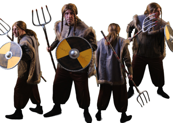 Fat Llama | Rent (almost) anything