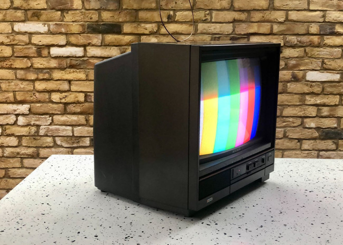 Fat Llama | Rent (almost) anything