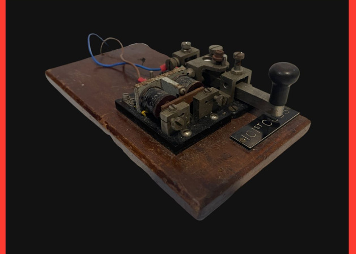 Fat Llama | Rent (almost) anything