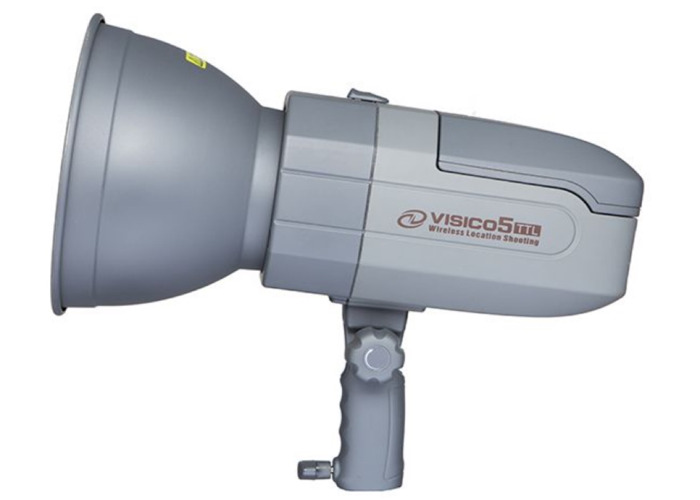 Fat Llama | Rent (almost) anything