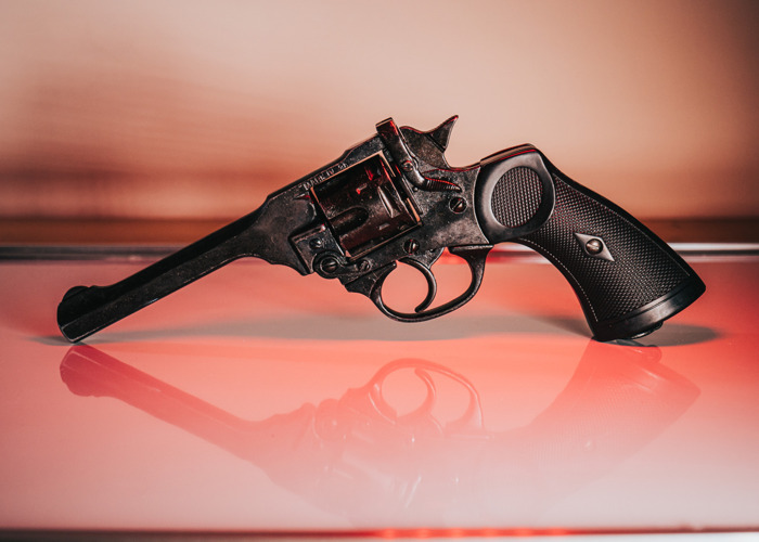 Fat Llama | Rent (almost) anything