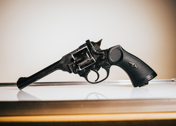 Fat Llama | Rent (almost) anything