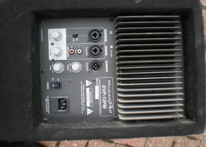 Fat Llama | Rent (almost) anything