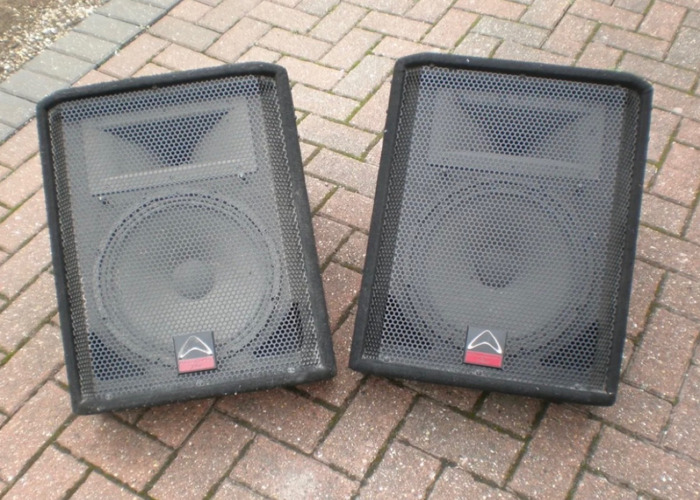 Fat Llama | Rent (almost) anything