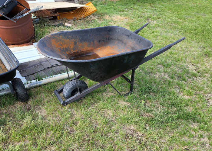 Fat Llama | Rent (almost) anything