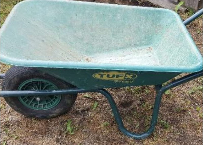 Fat Llama | Rent (almost) anything