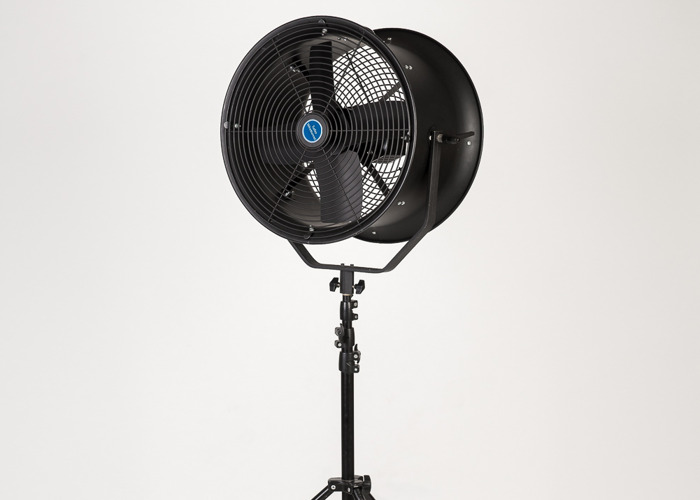 Fat Llama | Rent (almost) anything