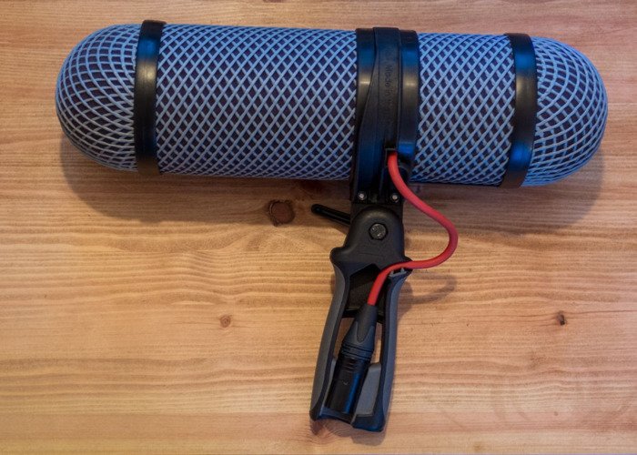 Fat Llama | Rent (almost) anything