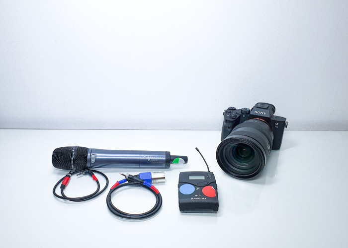 Fat Llama | Rent (almost) anything