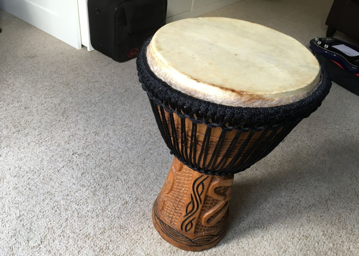 Fat Llama | Rent (almost) anything