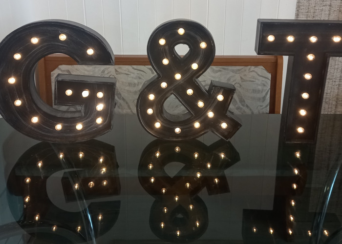 Fat Llama | Rent (almost) anything