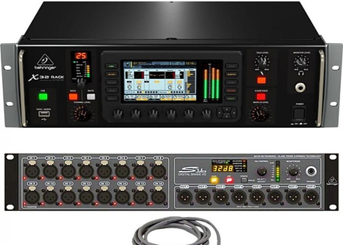 Fat Llama | Rent (almost) anything