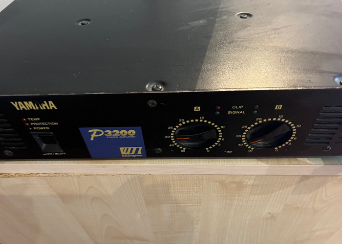 Fat Llama | Rent (almost) anything