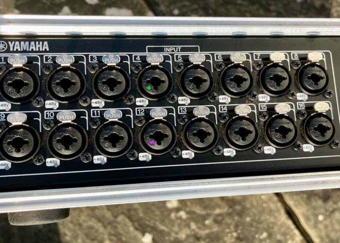 Fat Llama | Rent (almost) anything