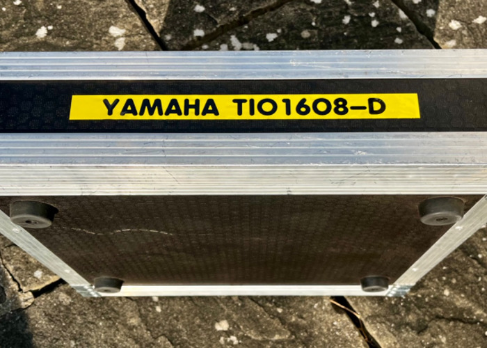 Fat Llama | Rent (almost) anything