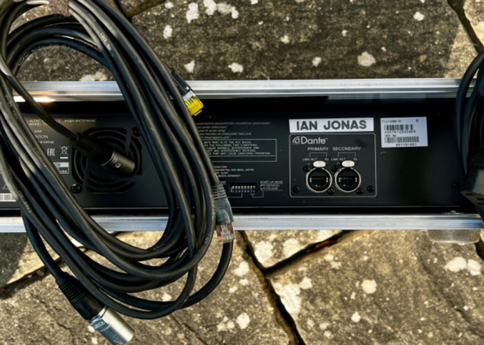 Fat Llama | Rent (almost) anything