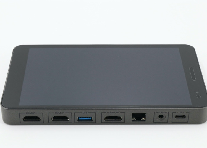 Fat Llama | Rent (almost) anything