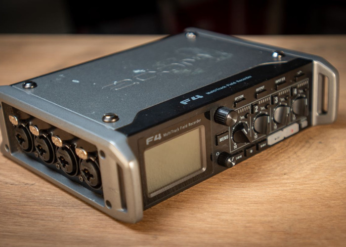 Fat Llama | Rent (almost) anything